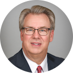 DAVID W. WILLIAMS - Precision Drilling Corporation