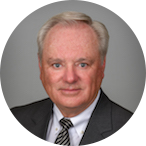 MICHAEL R. CULBERT - Precision Drilling Corporation