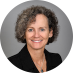 SUSAN M. MACKENZIE - Precision Drilling Corporation