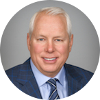 KEVIN A. NEVEU - Precision Drilling Corporation